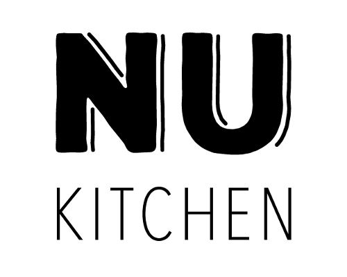 Worcester Vegan Week - New England VegFest
